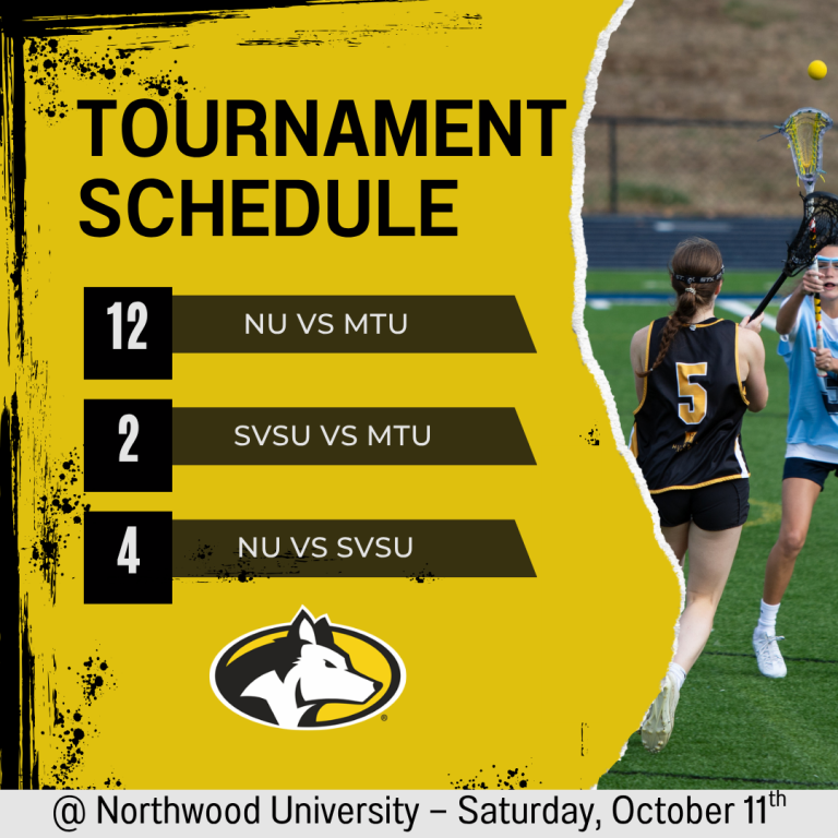 Student Scoop - October 8, 2025 | The Student Scoop