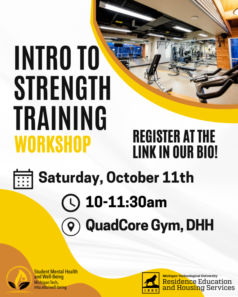 Student Scoop - October 8, 2025 | The Student Scoop