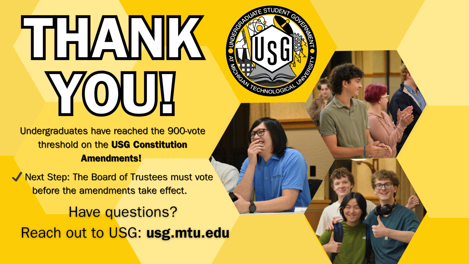 Student Scoop - October 8, 2025 | The Student Scoop