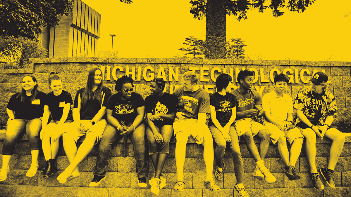 Spreading the Word: Student Disability Services Is Here to Support ...