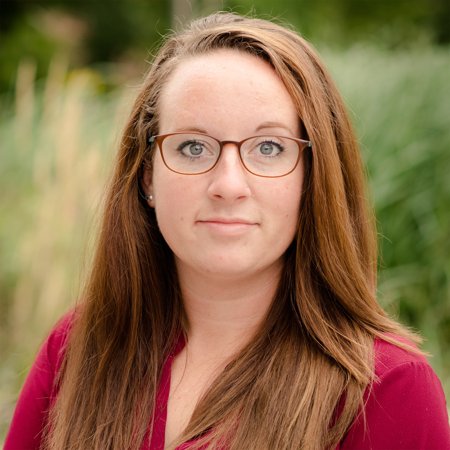 Spreading the Word: Student Disability Services Is Here to Support ...