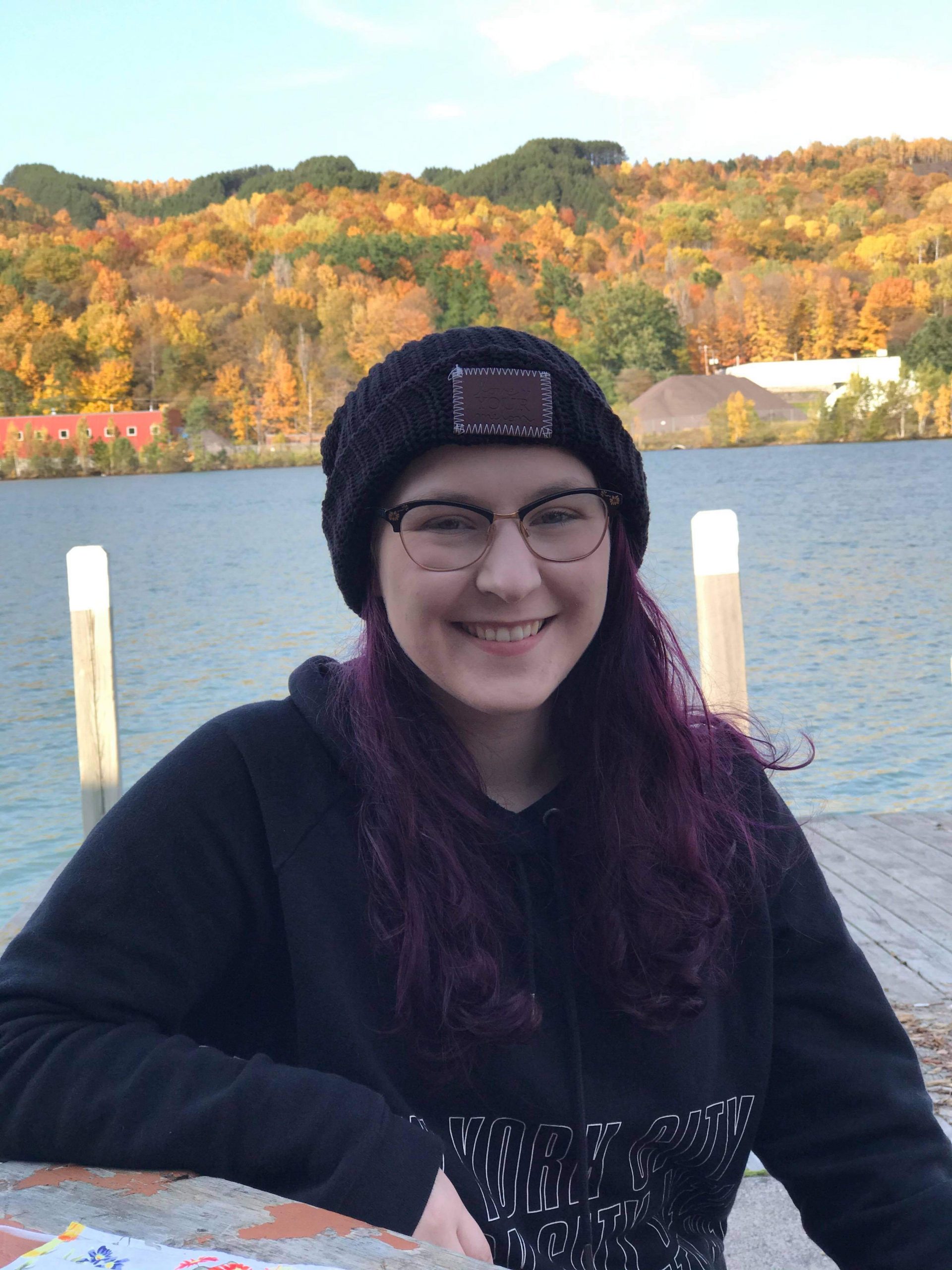 Visual and Performing Arts News | Michigan Tech Blogs