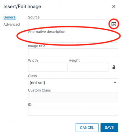Images | Webmaster's Blog